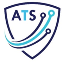 Alltech Computer & IT Services, Inc. | BBB Business Profile | Better ...