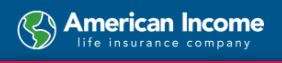 American Income Life Insurance Company | BBB Business Profile | Better ...