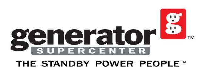 Generator Supercenter of Fort Myers | BBB Business Profile | Better ...