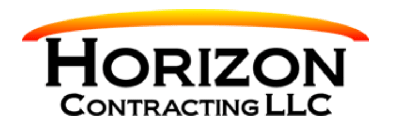 Horizon Contracting, LLC | BBB Business Profile | Better Business Bureau