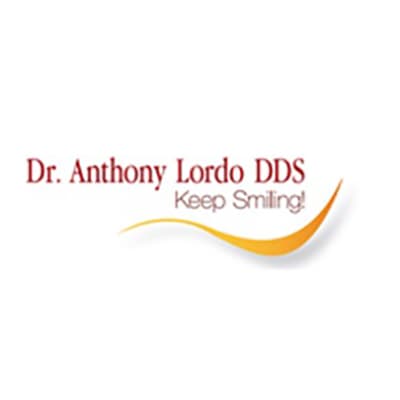 Dr. Anthony Lordo, DDS, LLC | Better Business Bureau® Profile