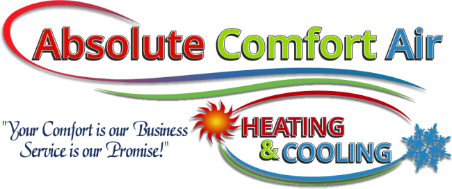 Absolute Comfort Air, Inc. | BBB Business Profile | Better Business Bureau