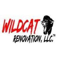 Wildcat Renovation, LLC | BBB Business Profile | Better Business Bureau