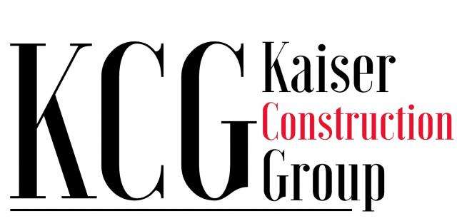 Kaiser Construction Group (KCG) | BBB Business Profile | Better ...
