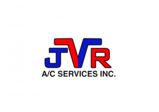 JVR A/C Services, Inc. | BBB Business Profile | Better Business Bureau