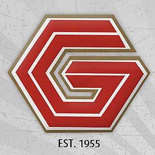 Giglio Distributing | BBB Business Profile | Better Business Bureau