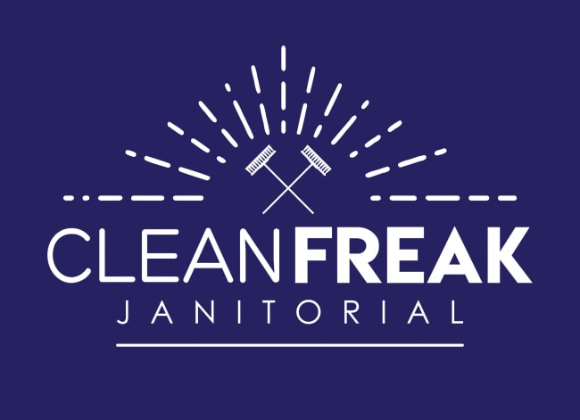 Clean Freak Janitorial, LLC | BBB Business Profile | Better Business Bureau