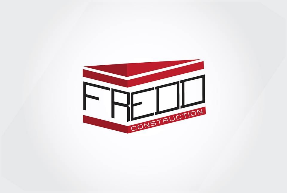 Fredd Construction, Inc. | BBB Business Profile | Better Business Bureau