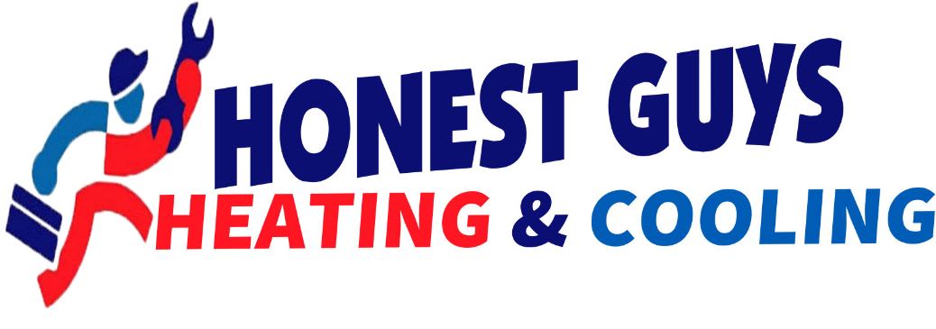 Honest Guys Heating & Cooling | Better Business Bureau® Profile