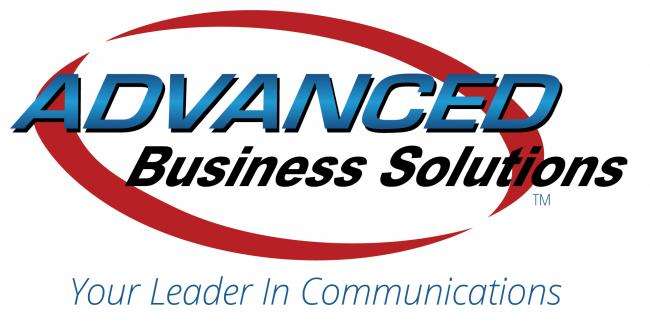 Advanced Business Solutions | BBB Business Profile | Better Business Bureau