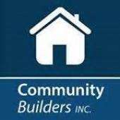 Community Builders, Inc. | Better Business Bureau® Profile