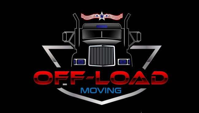 Off-LOAD Moving, LLC | Reviews | Better Business Bureau® Profile