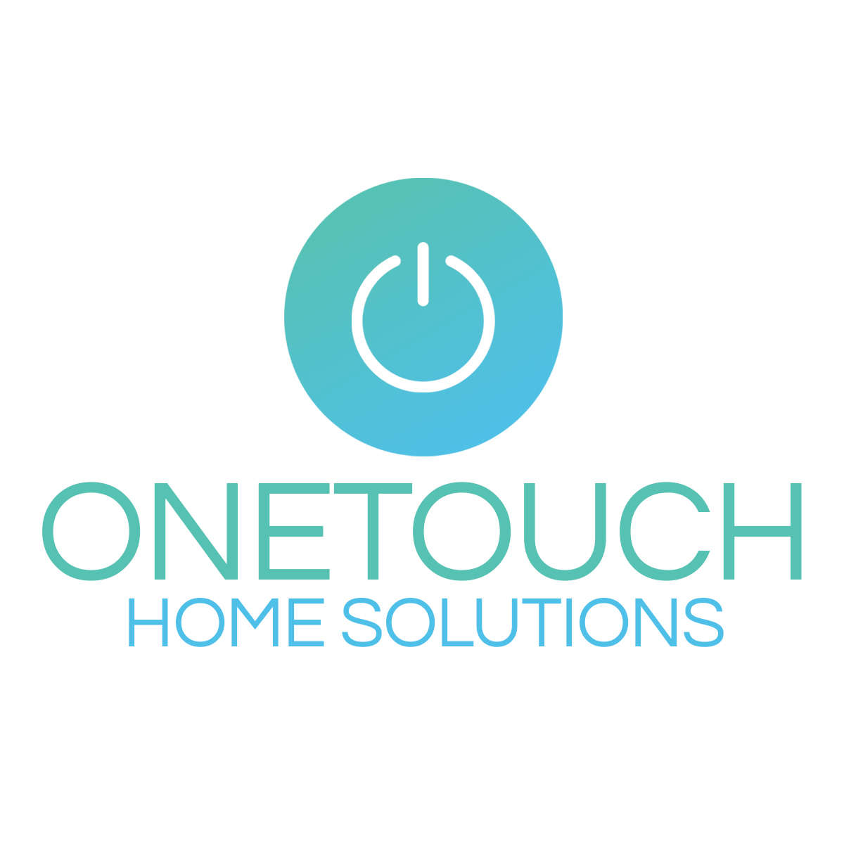 Onetouch Home Solutions | BBB Business Profile | Better Business Bureau