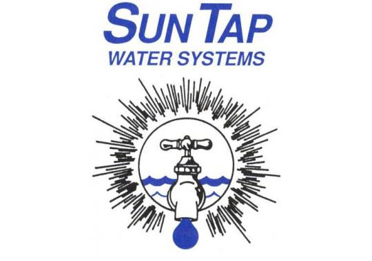 Sun Tap Water Systems | BBB Business Profile | Better Business Bureau