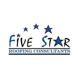Five Star Roofing Consultants & Services | BBB Business Profile ...