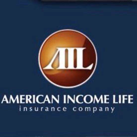 American Income Life Insurance Co-Travis Moody Office | BBB Business ...