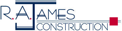 R. A. James Construction, Inc. | BBB Business Profile | Better Business ...
