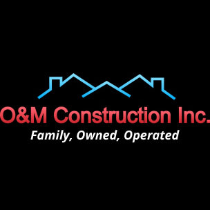 O&M Construction, Inc. | BBB Business Profile | Better Business Bureau