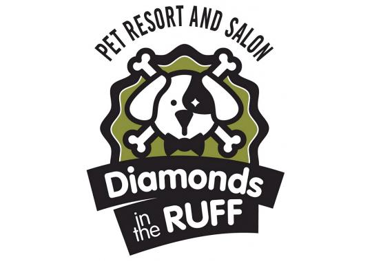 Diamonds In The Ruff | BBB Business Profile | Better Business Bureau