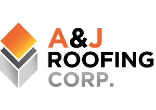 A & J Roofing Corporation | Better Business Bureau® Profile