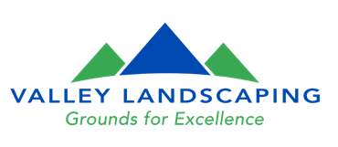 Valley Landscaping, Inc. | BBB Business Profile | Better Business Bureau