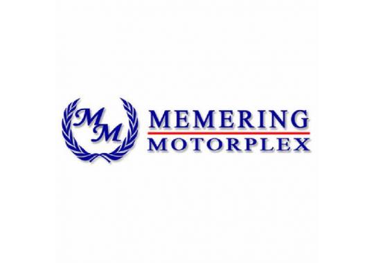 Memering Motorplex, Inc. | BBB Business Profile | Better Business Bureau