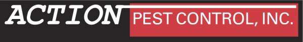 Action Pest Control, Inc. | BBB Business Profile | Better Business Bureau