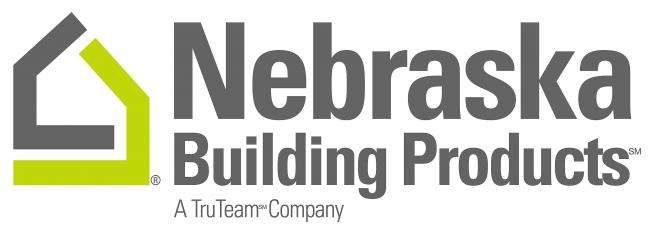 Nebraska Building Products | BBB Business Profile | Better Business Bureau