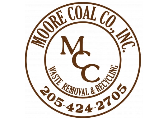 Moore Coal Company, Inc. | BBB Business Profile | Better Business Bureau