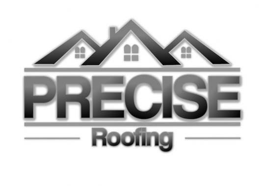 Precise Roofing & Contracting | BBB Business Profile | Better Business ...