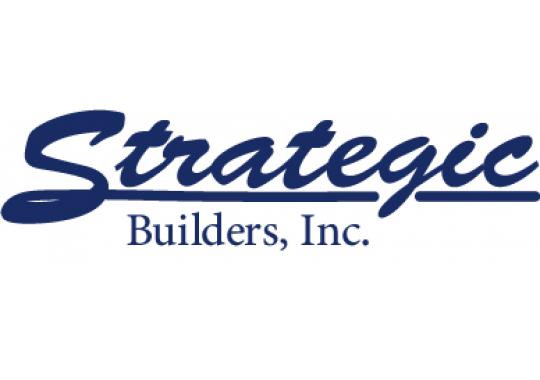 Strategic Builders, Inc. | BBB Business Profile | Better Business Bureau