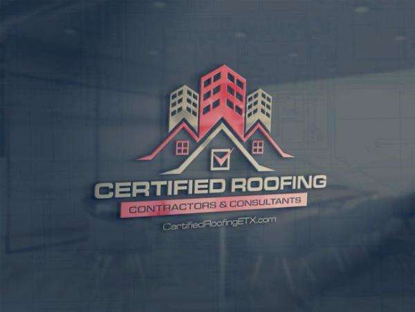 Certified Roofing Contractors & Consultants LLC | BBB Business Profile ...