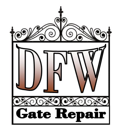 DFW Gate Repair | BBB Business Profile | Better Business Bureau