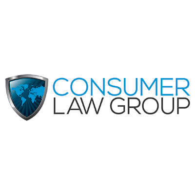 Consumer Law Group, LLC | BBB Business Profile | Better Business Bureau