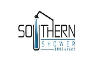 Southern Shower Doors & Glass LLC. | BBB Business Profile | Better ...