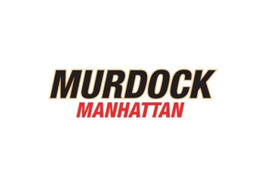 Murdock Manhattan | BBB Business Profile | Better Business Bureau