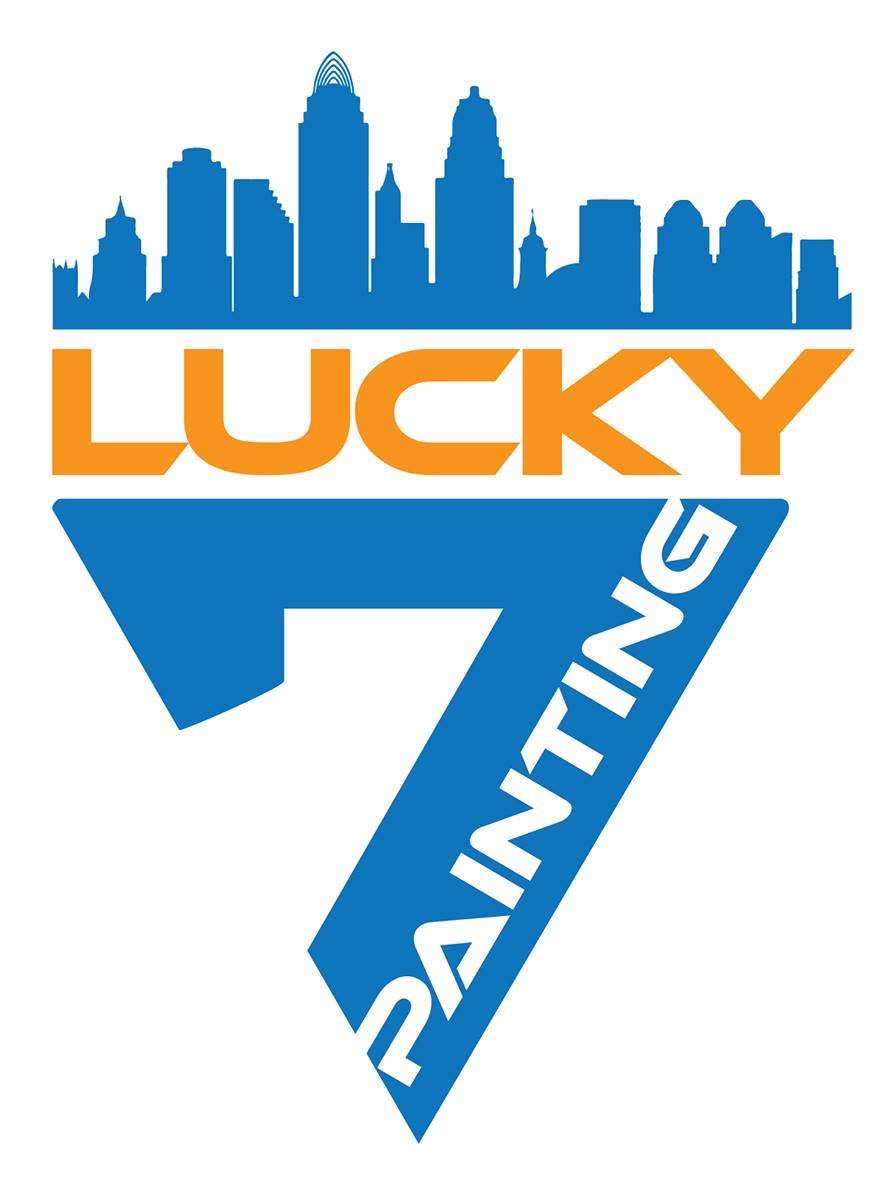Lucky 7 Painting and Home Services | BBB Business Profile | Better ...