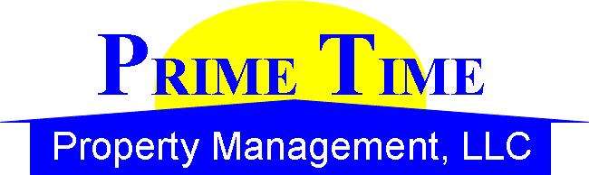 Prime Time Property Management LLC | BBB Business Profile | Better ...