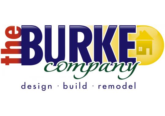 The Burke Company | BBB Business Profile | Better Business Bureau