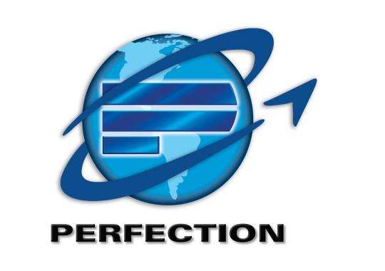 Perfection Global LLC | Better Business Bureau® Profile