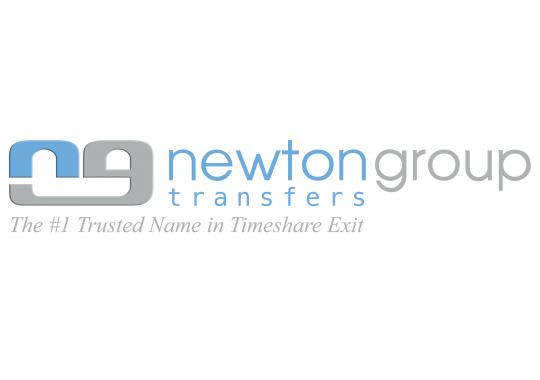 Newton Group | BBB Business Profile | Better Business Bureau