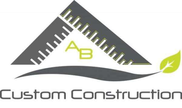 AB Custom Construction | BBB Business Profile | Better Business Bureau