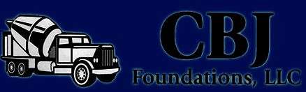 CBJ Foundations, LLC | BBB Business Profile | Better Business Bureau