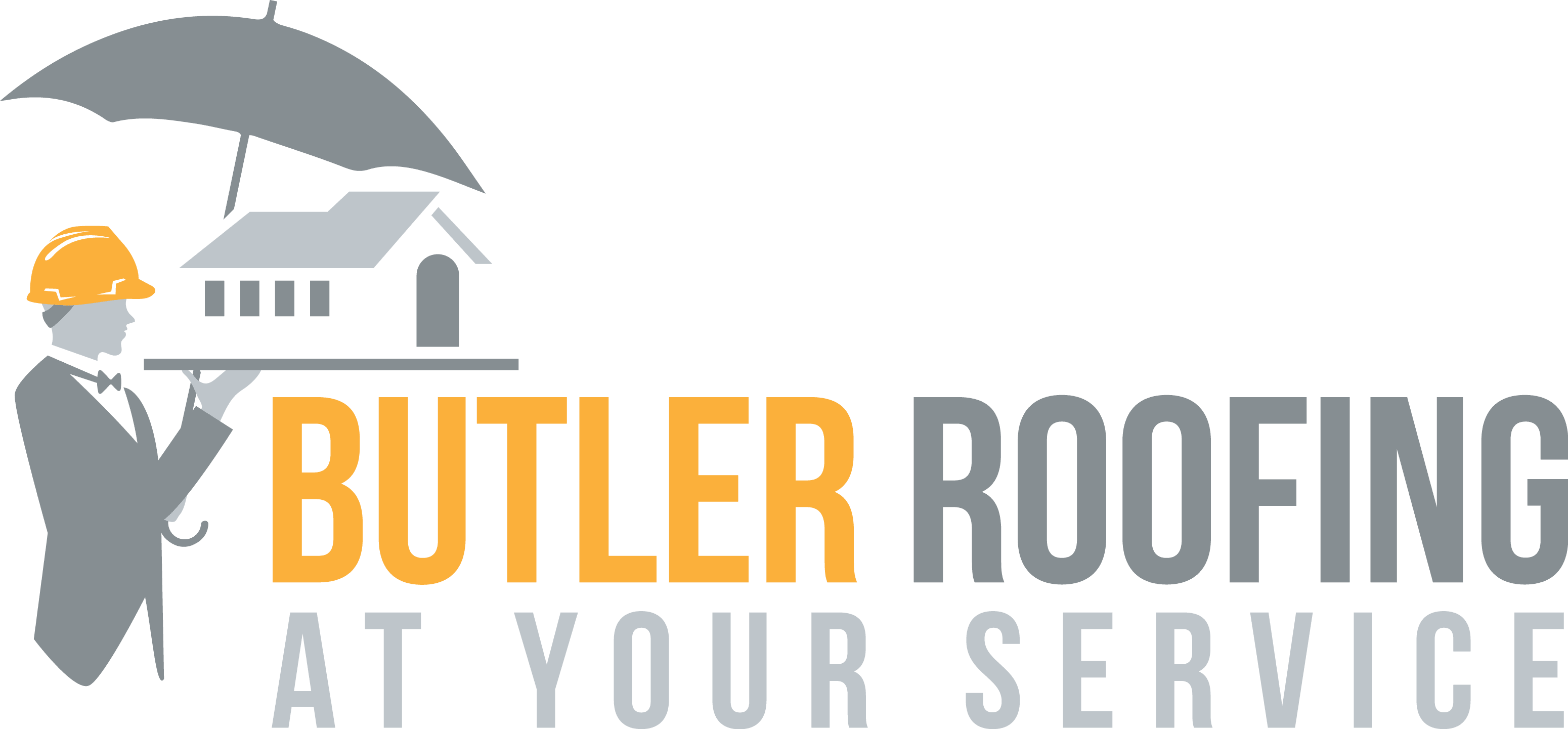 Butler Roofing | BBB Reviews | Better Business Bureau