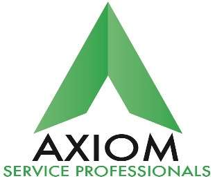 Axiom Service Professionals, LLC | BBB Business Profile | Better ...
