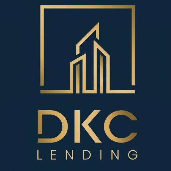 DKC Lending LLC | BBB Business Profile | Better Business Bureau