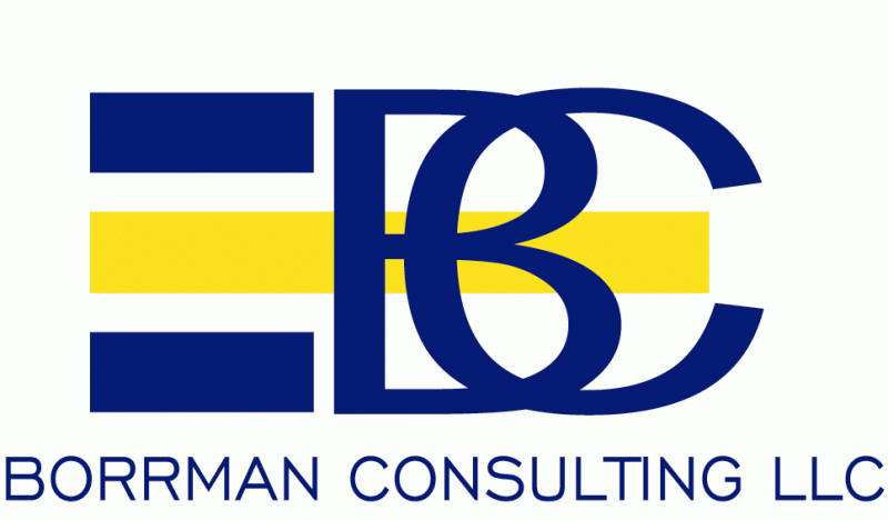 Borrman Consulting LLC | BBB Business Profile | Better Business Bureau