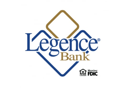 Legence Bank | BBB Business Profile | Better Business Bureau