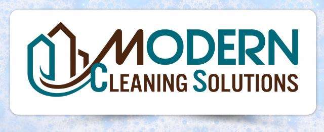 Modern Cleaning Solutions, LLC® | Better Business Bureau® Profile