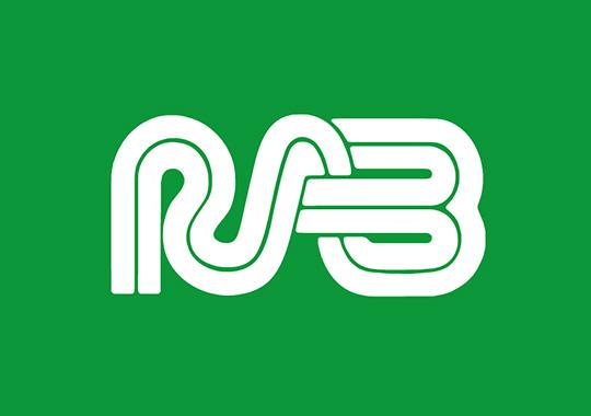 RAB, Inc. | BBB Business Profile | Better Business Bureau